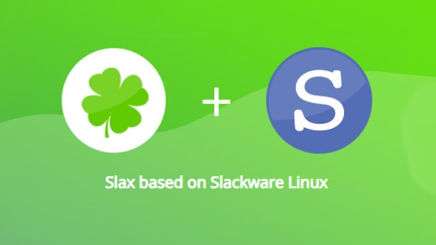 slax-32bit-slackware-15.0.4.iso - DropCube.net